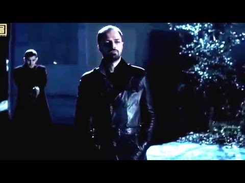 Polat ve gölge yüzlesme