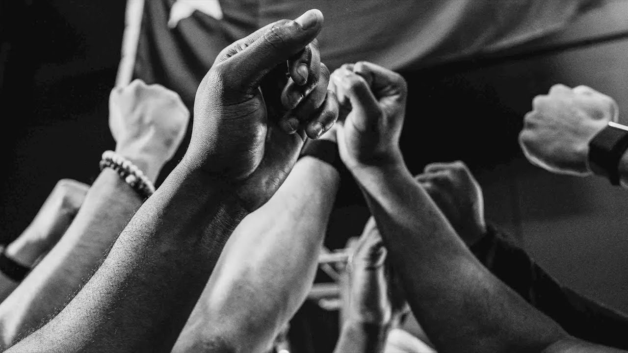 It's All In The Numbers | Exos NFL Combine Training - YouTube