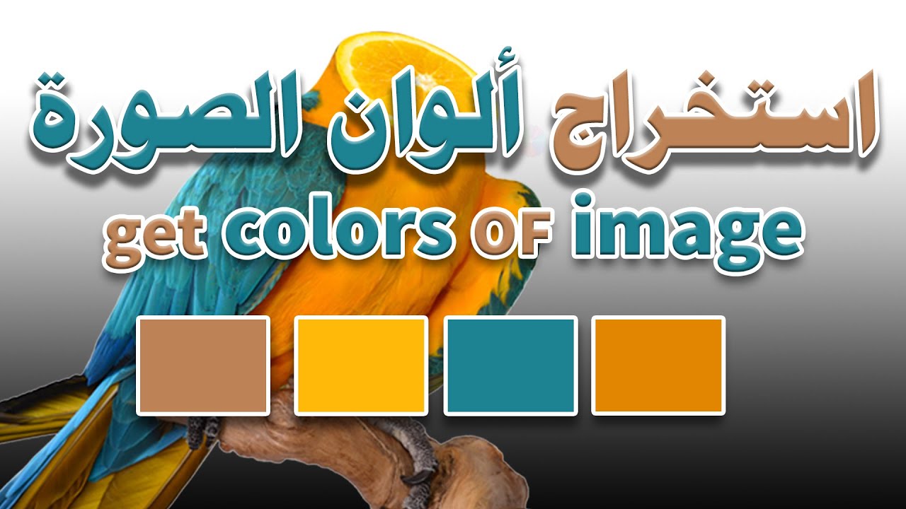 Get Colors Of Image YouTube get-colors-of-image-youtube