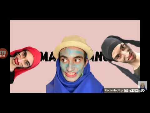 LOS MEJORES LIMPIADORES DEL UNIVERSO | POWER WASH SIMULATOR - YouTube