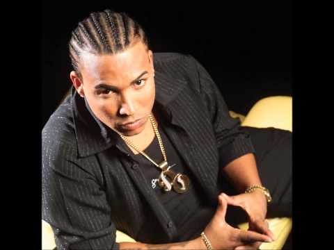 dj rado & don omar dale don dale