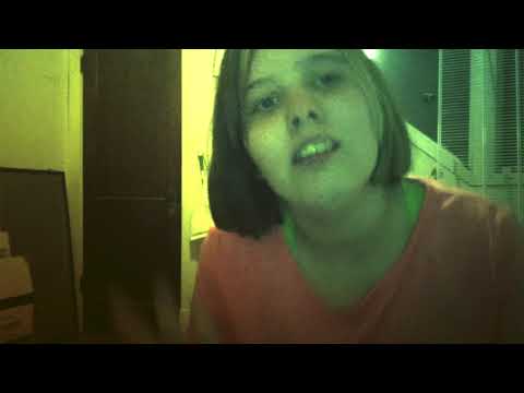 Autumn  Booty Rip music video