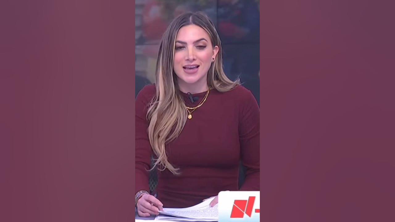 Anais Ávila Youtube