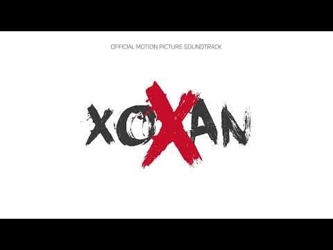 Xoxan OST