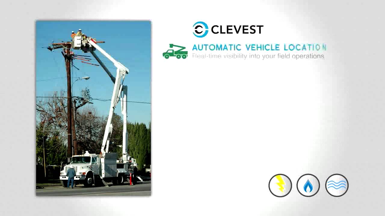 About Clevest - YouTube