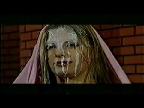 MURAT ASLAN - ALLAH'IN ARSLANI
