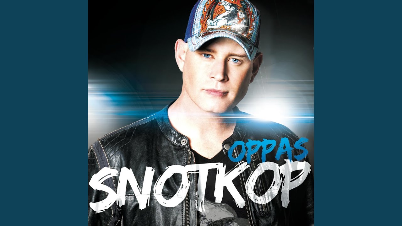 Cheers Op Dit - YouTube Music