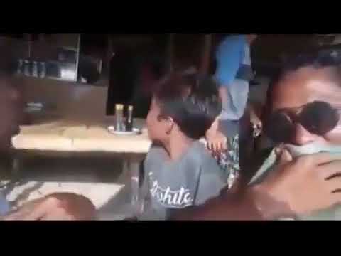 Adik pandai betul | VIRAL