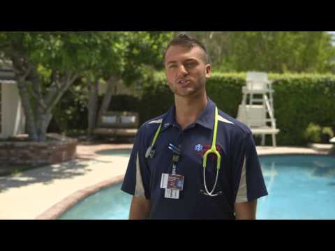 CPR MYTH: You don’t need to give breaths anymore.