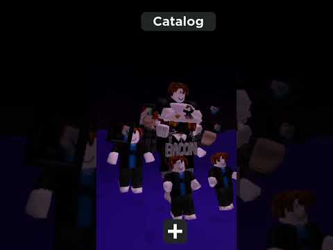 Dance headless bacon cool vid (: - YouTube