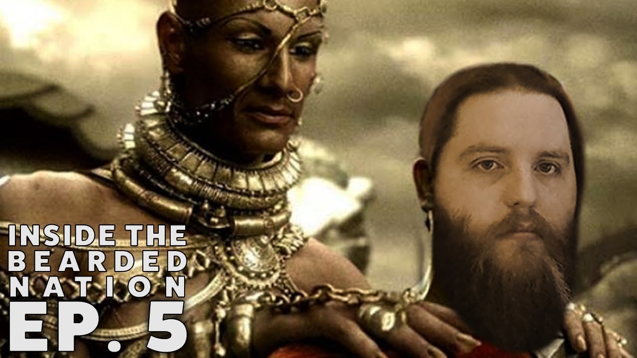 This is outta control (TOS Violations?) | Coolsounds Highlights Ep. 5 ...