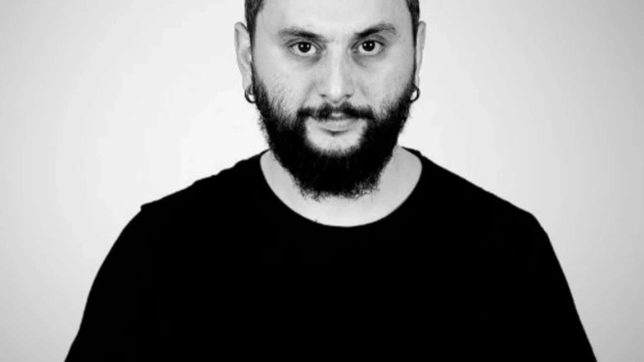 Okaner - YouTube