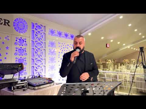 Hozan Şakir-Esmer Were Were li