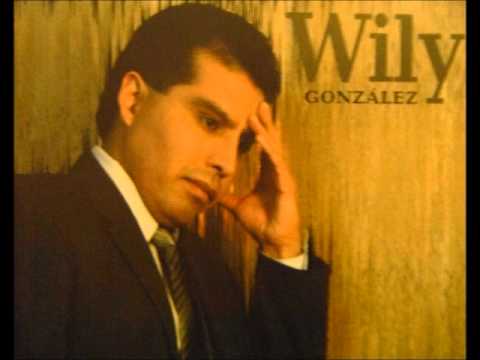 Wily González - Estaba Solo - YouTube