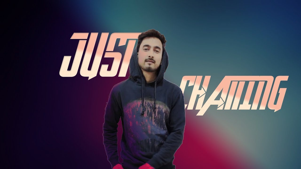 🔴SHORT STREAM BY A SHORT STREAMER LIVE!! - YouTube