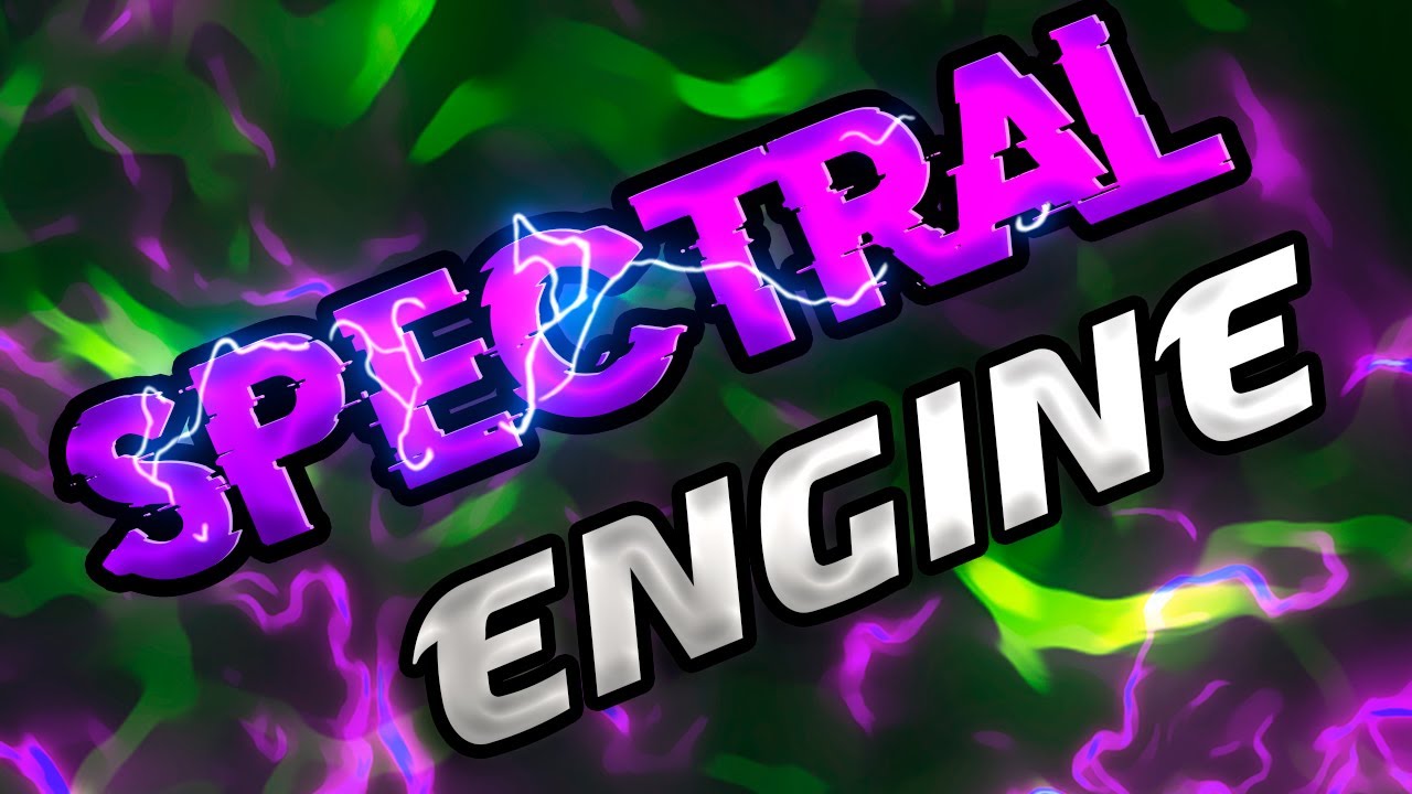 🔥 SPECTRAL ENGINE MOD MENU (INDETECTABLE) PARA GTA V ONLINE 👉 Rp ...