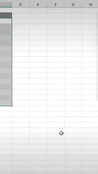 learn how to create drop-down list - YouTube