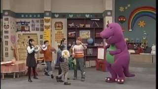 Barney Band Korean Buy Barney: Most Loveable Moments Online Kuwait