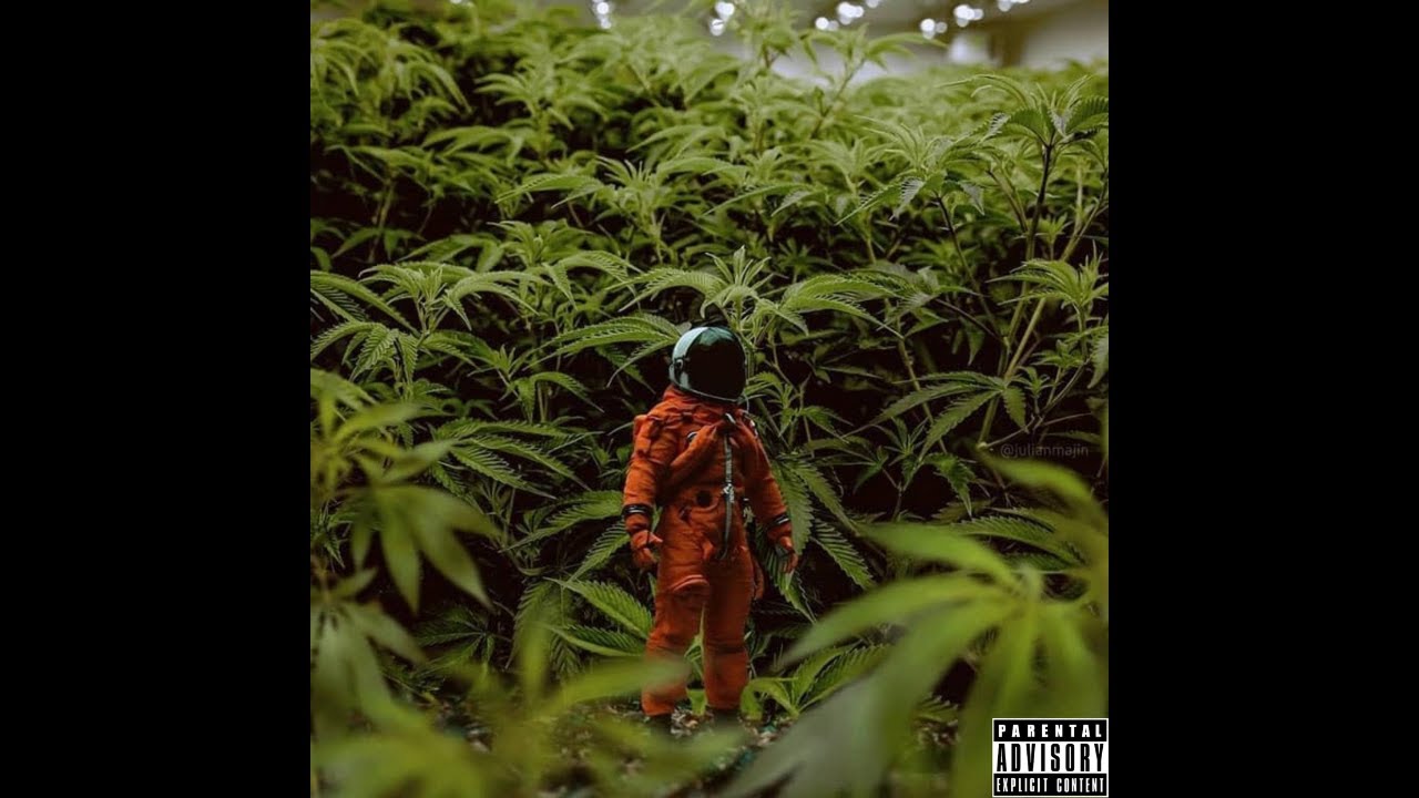 [FREE] Beat Type Trap - "Eternity" | Instrumental de Trap 2023 - YouTube