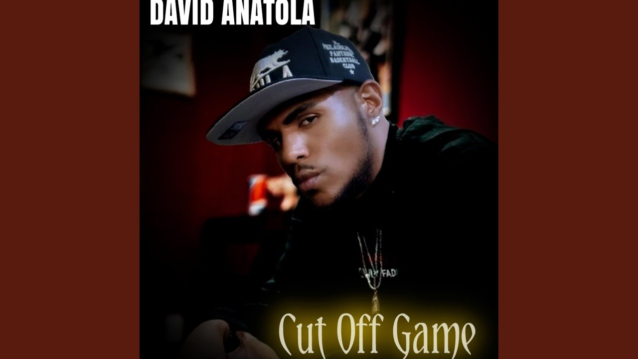 Cut Off Game - YouTube