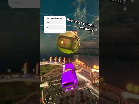 Reset double #remix #electronicmusic #edm