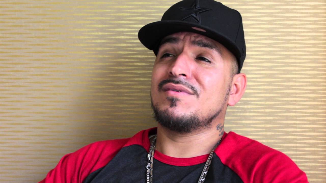 Bryann Trejo Aims to Worship Through Hip-Hop with 'Kingdom Psalms ...