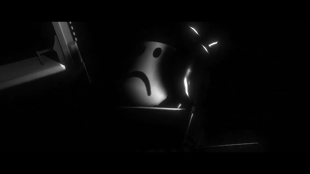 //SIMULATION.WESTWORLD - YouTube