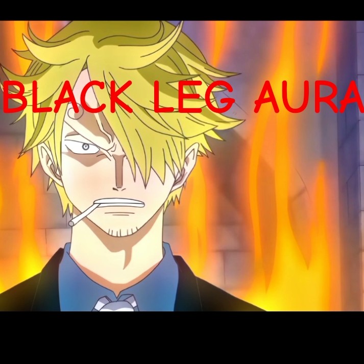 Sanji Goes Full Power 🔥 | Ifrit Jambe Edit|SHADOW_PIYUSH//#shorts# ...