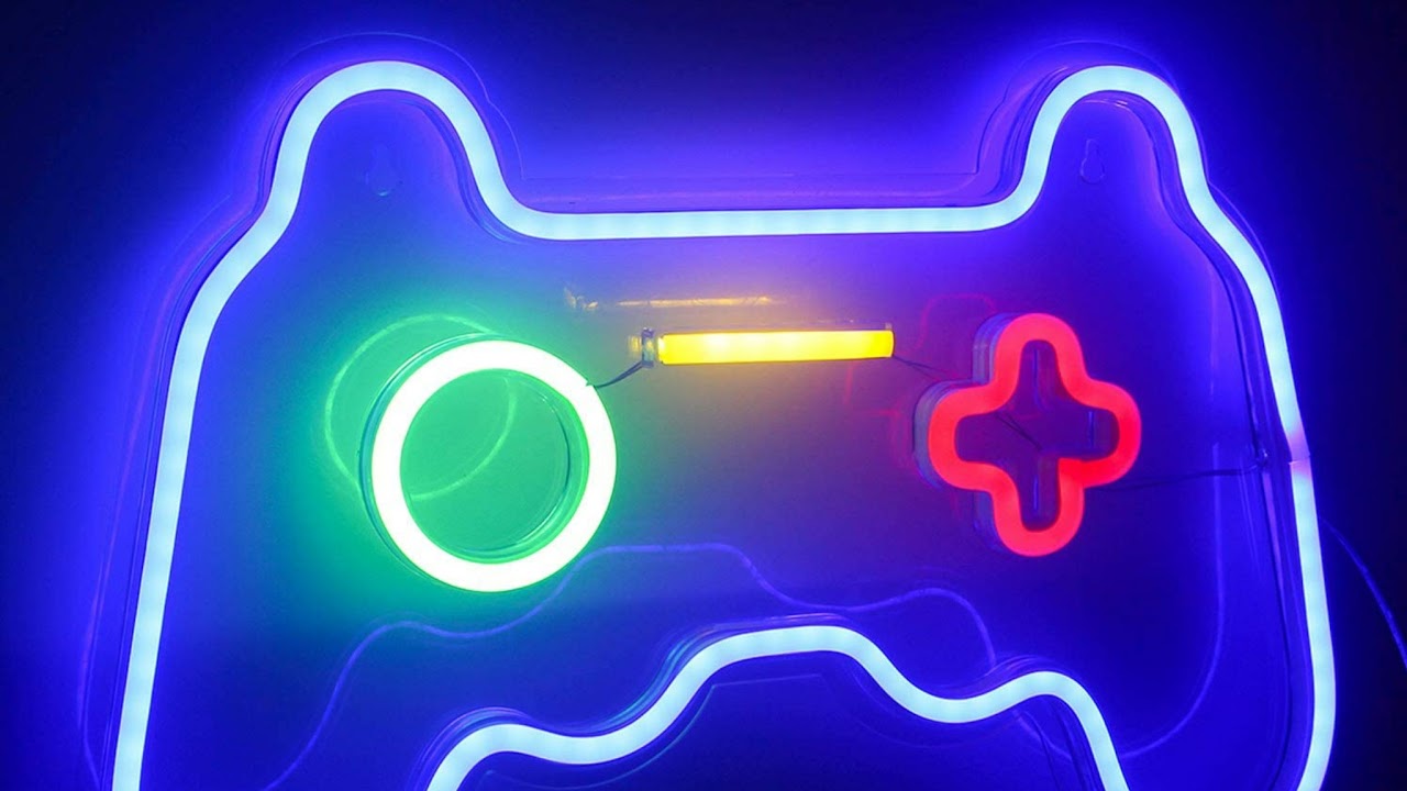 MINECRAFT JAVA MIT EUCH auf OPSUCHT - YouTube