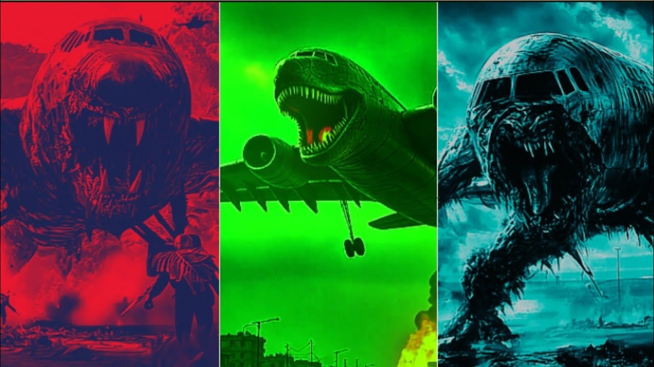 Infected Sky - Zoonomaly Theme Song (COVER) - YouTube