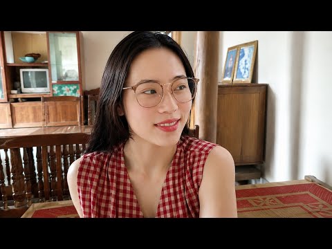 Mẹ Kế Xinh Đẹp Và Người Đàn Ông Đặc Biệt, Phản Bội Chồng Và Con Gái, Cái Kết Bất Ngờ | Phim Ngắn Hay
