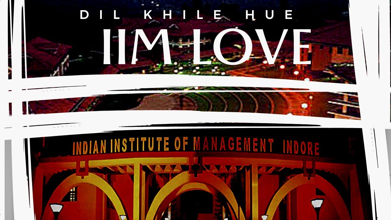 AIM IIM | Going With Trend😍😍 | IIM Motivation | CAT Motivation - YouTube