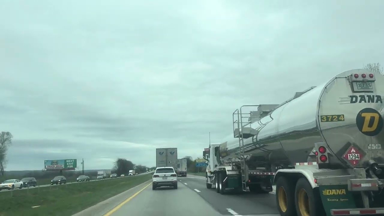 I Went On Long Drive ALONE After Broke UP “SADNESS “ - YouTube