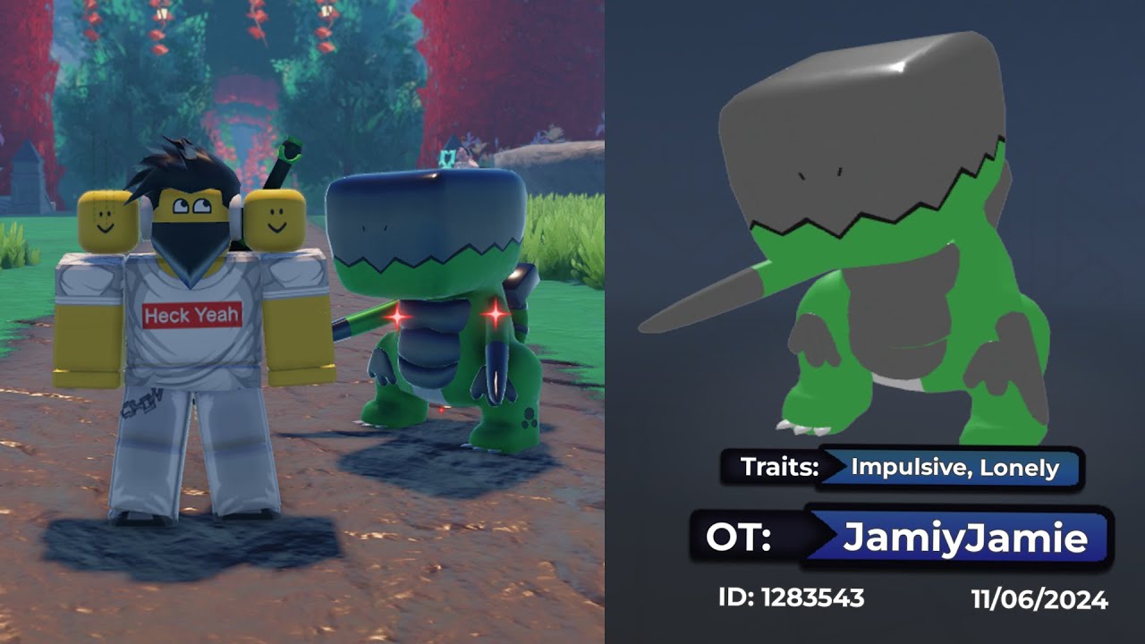 I Redeemed my FORDRAKE PLUSHIE RESKIN in Tales of Tanorio! - YouTube