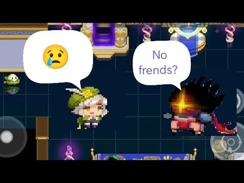 bard is pretty bad in singulplyer! (soul knight) - YouTube