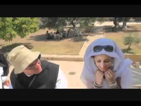 FunTasTimisM - Episode 1 Who Knows REALLY