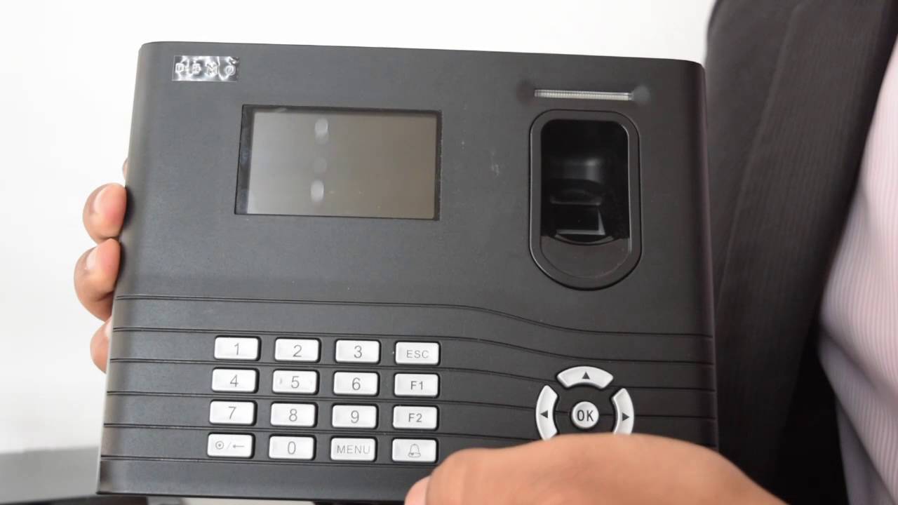 01 - FUNCIONAMIENTO IN01 - YouTube