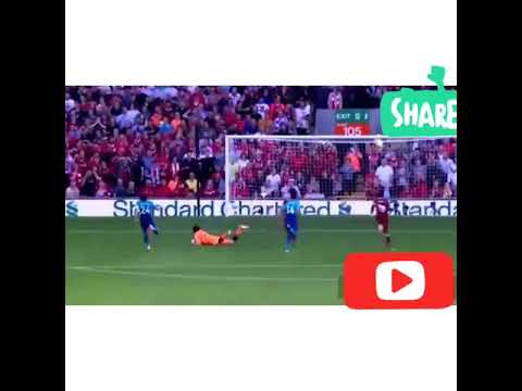 Salah ya lili