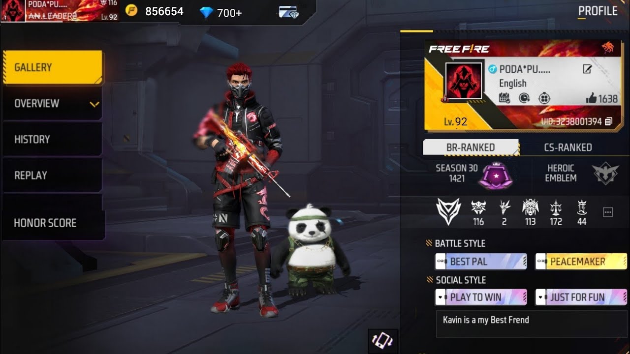 GHFF.....? - YouTube