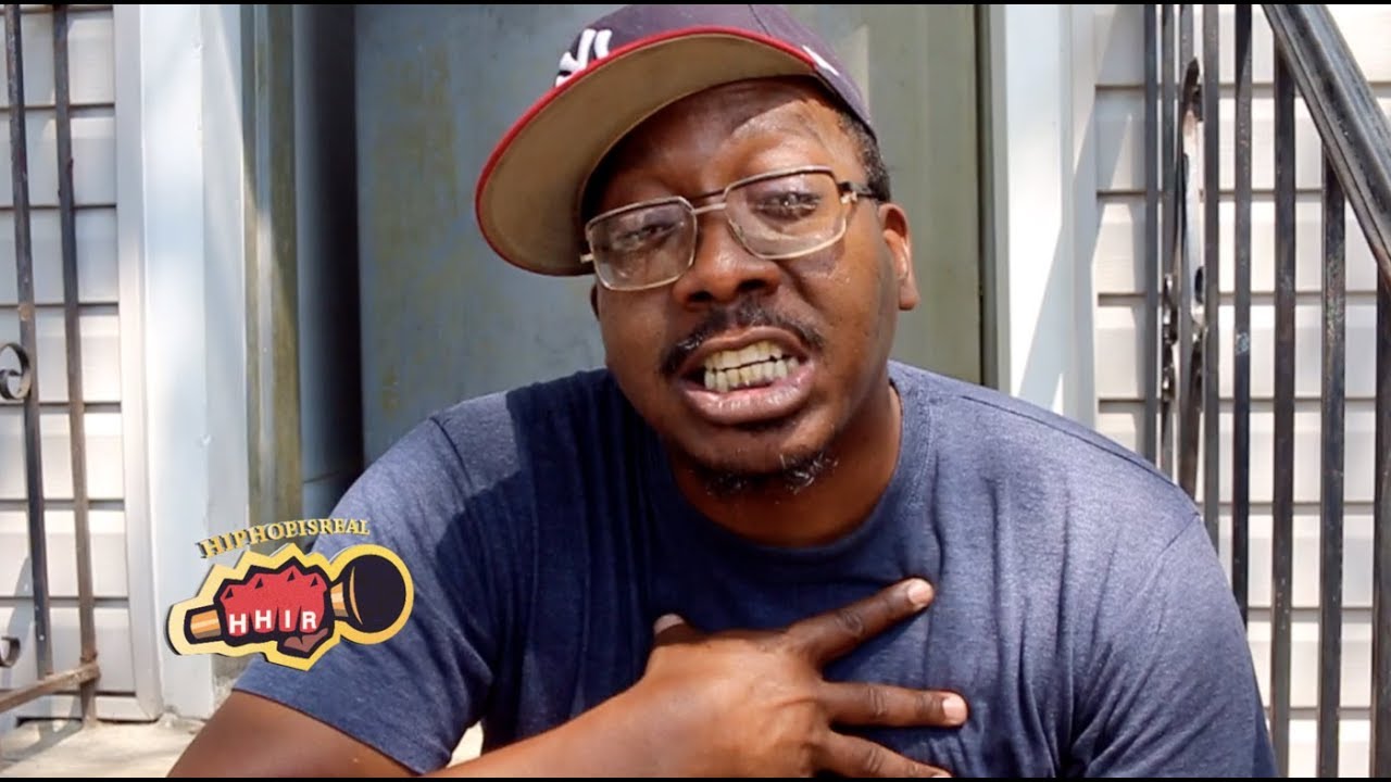 SWAVE SEVAH ADDRESSES ANGRY FAN, TEAM HOMI VS BATTLE RAP TEAMS & URL ...