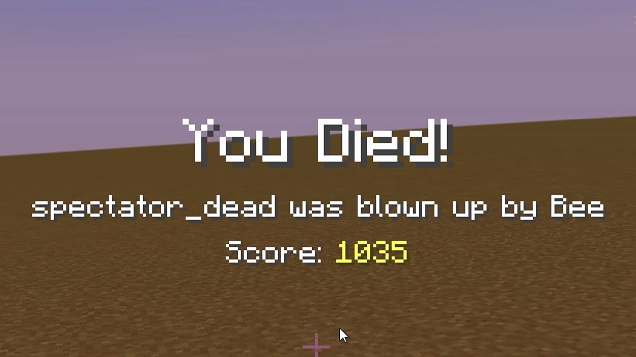 rarest death messages - YouTube