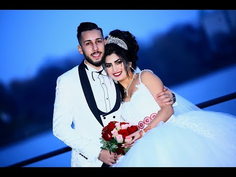 NURSES & SEREN | DUGUN TORENI | DVD 2 | HAMBURG | ORK TRYMAX & MUCEYTIN