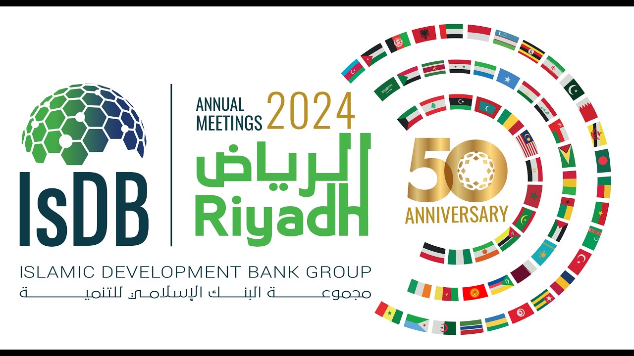 A Pathway to Prosperity: Multidimensional Poverty in IsDB Member ...