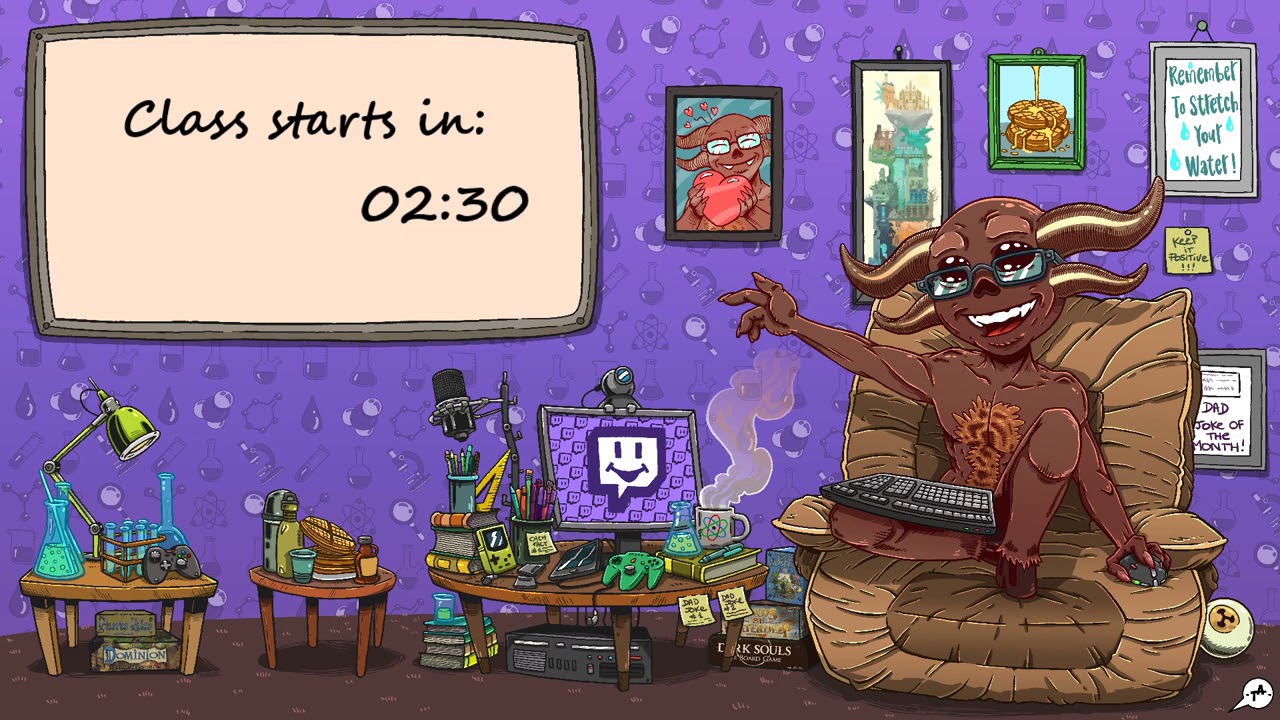 Show #640 - 12/22/2020 - Slay the Spire - YouTube