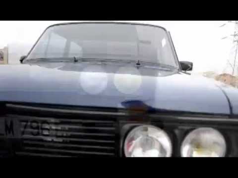 Orxan Aliyev - Avtoxuliqanin Heyati 2012 (Drivers Life in Baku).mp4