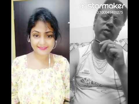 hanste hanste kat jaye raste - YouTube