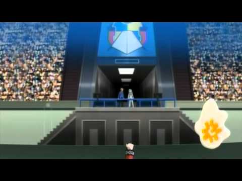 Beyblade Metal Masters episode 39 The Guard Dog Of Hades Kerbecs ...