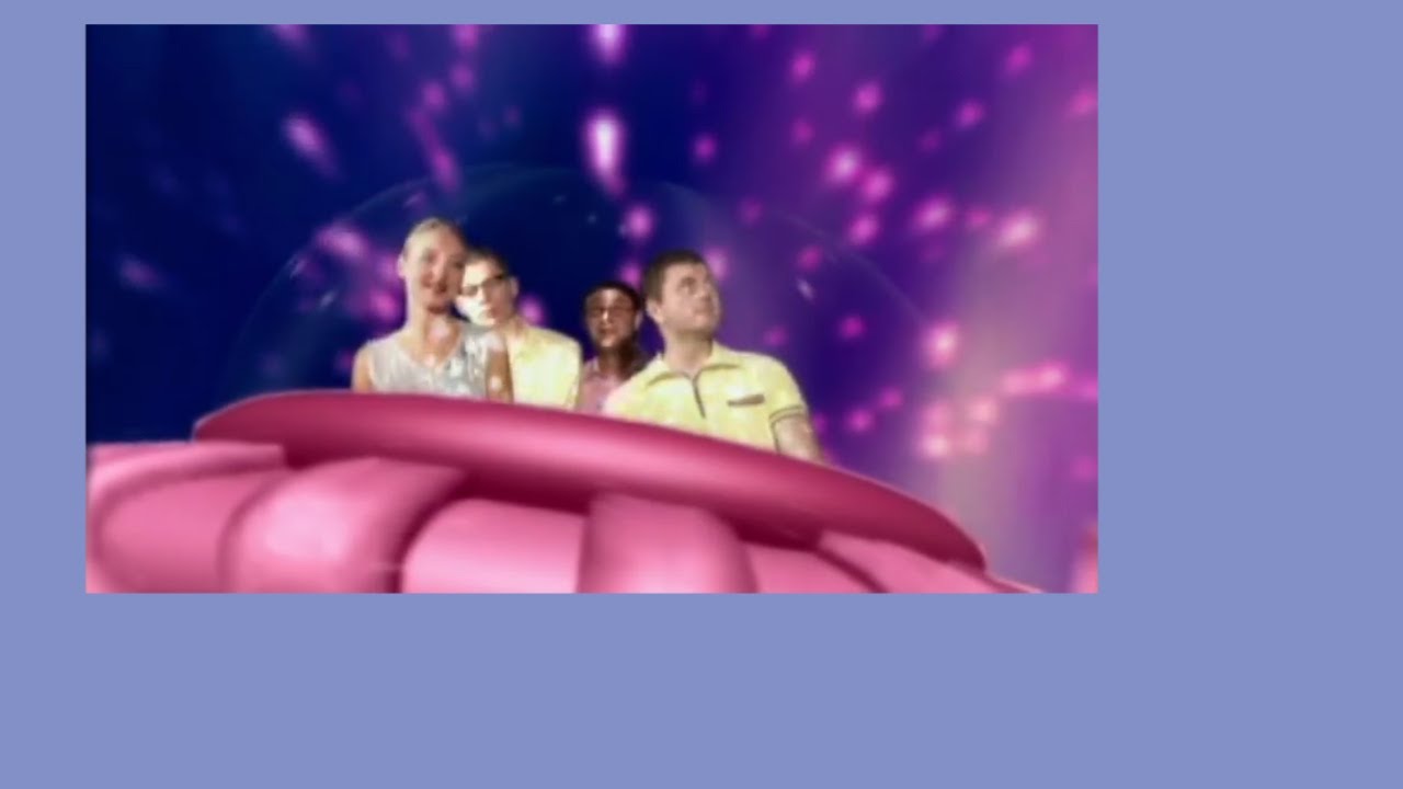 PHARRELL WILLIAMS - BEST FRIEND (OUTRO LOOP) - YouTube