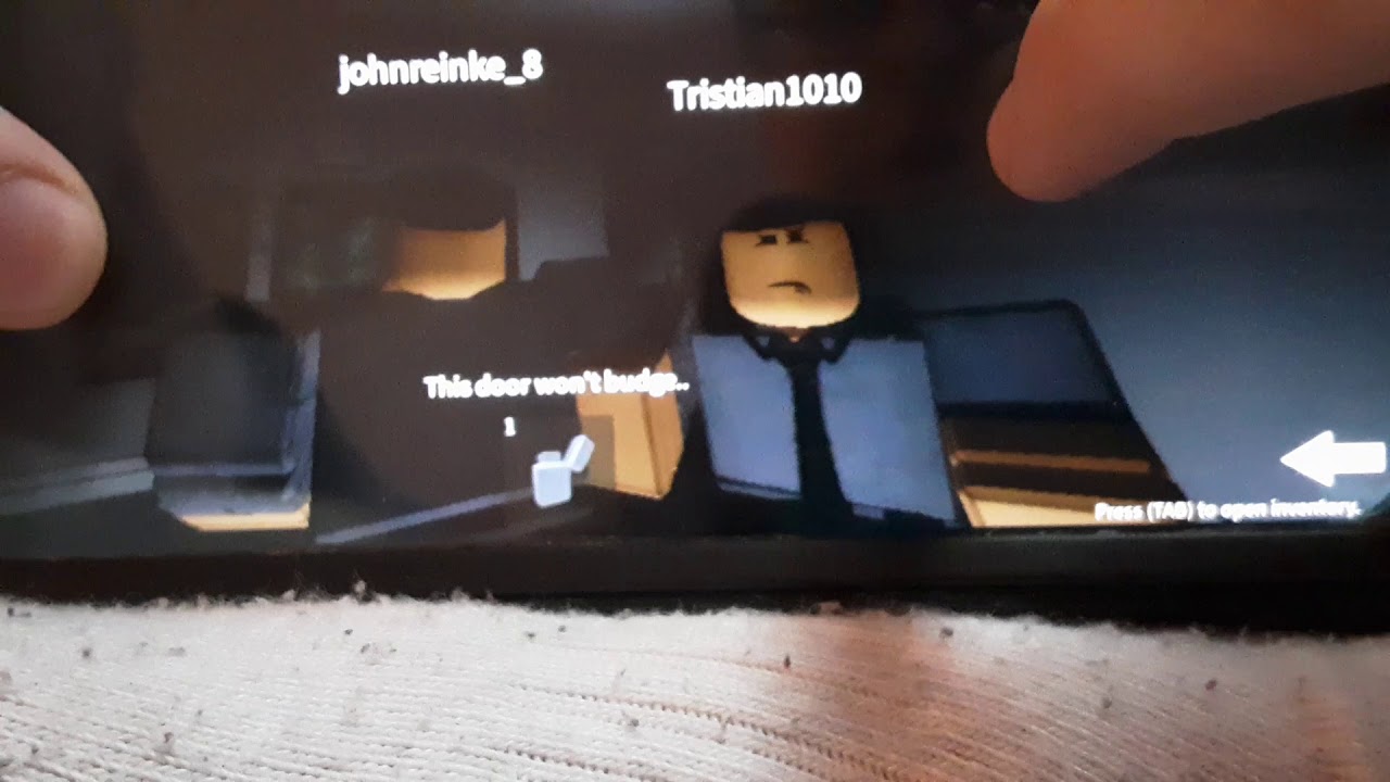 Playing roblox IMAGINE Stacy's chapter {part 3} - YouTube