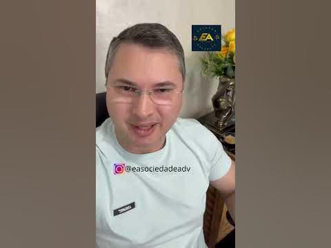 Descubra se você é capaz de responder essas 3 perguntas! - YouTube